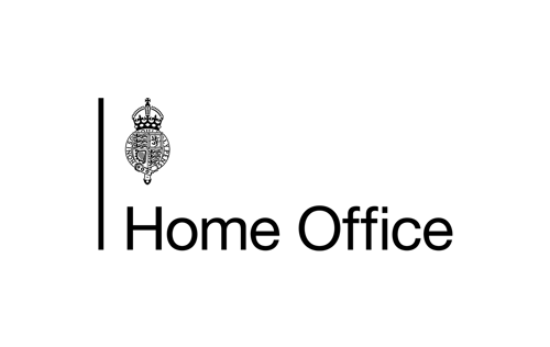 What is the Government Recruitment Service (GRS)?