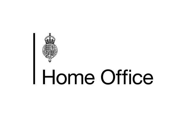 What is UK Security Vetting (UKSV)?