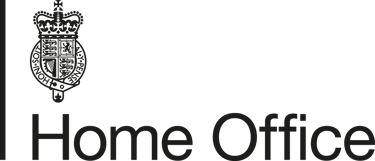 Post-Application | Home Office Recruitment FAQs