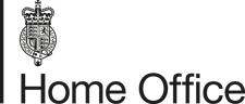 Post-Application | Home Office Recruitment FAQs